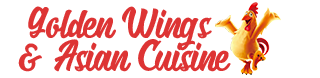 Golden Wings & Asian Cuisine | Order Online | Wings & Asian Cuisine | Houma